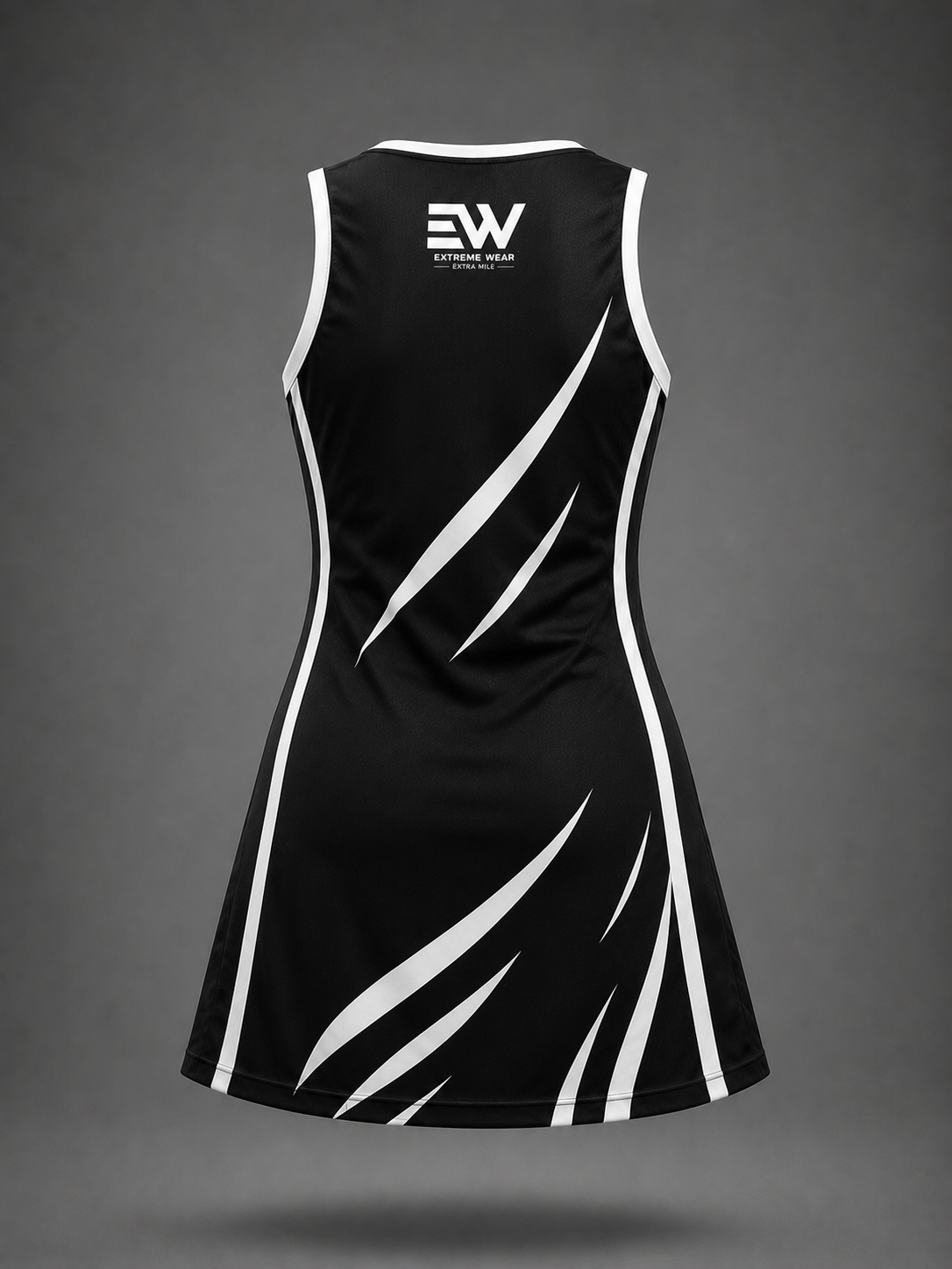 Netball Dresses — Extreme Wear